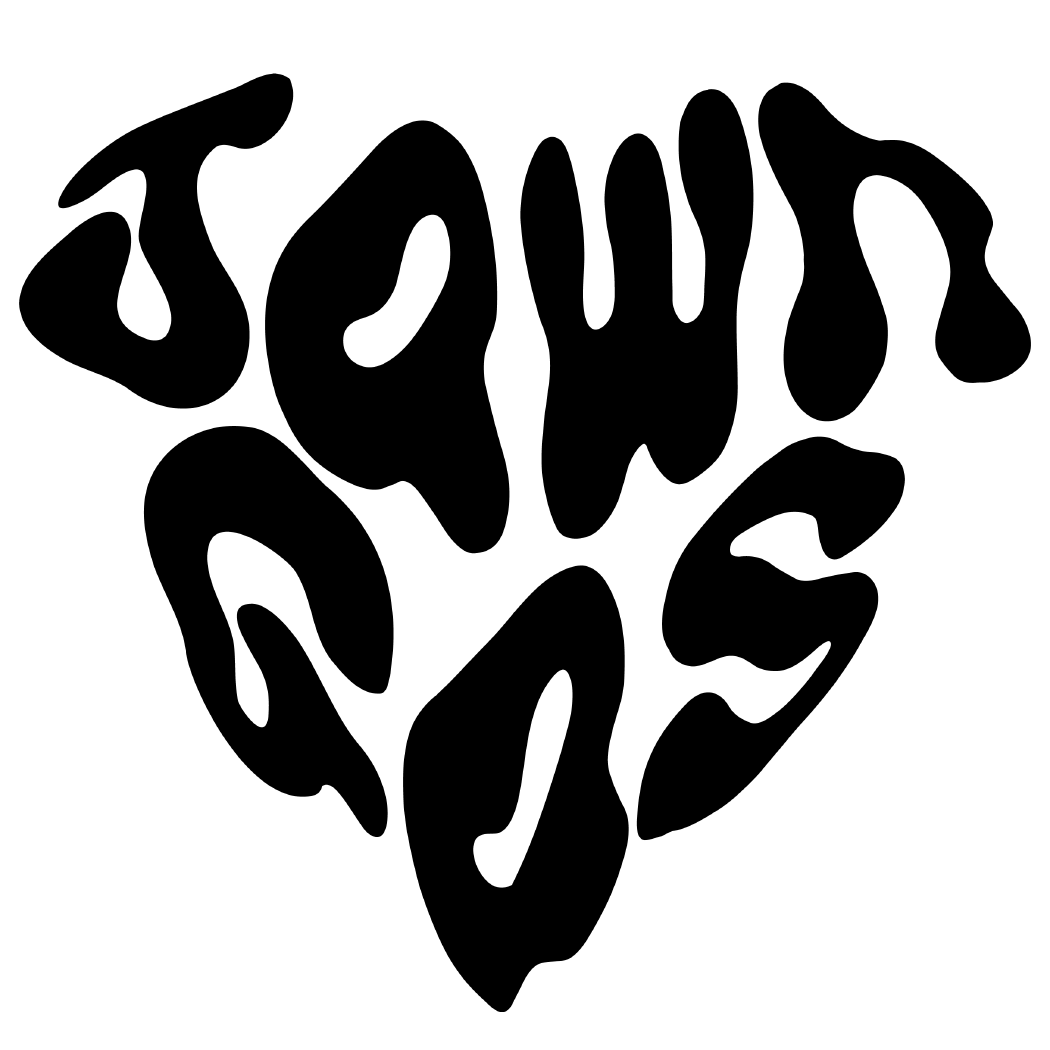 Jawngas